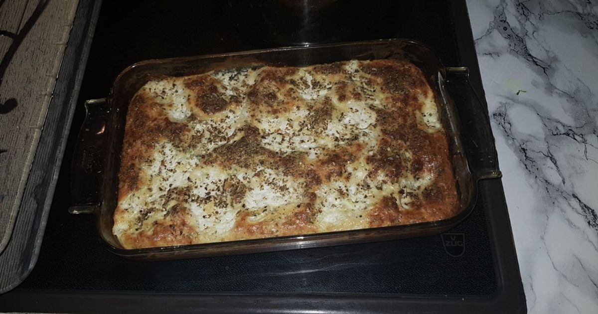 38 receitas fáceis e saborosas de de frango no pote por cozinheiros do ...