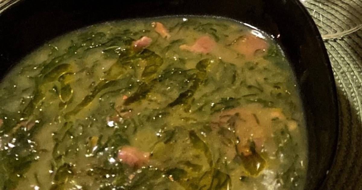 Receitas versáteis com couve galega - pratos tradicionais e criativos