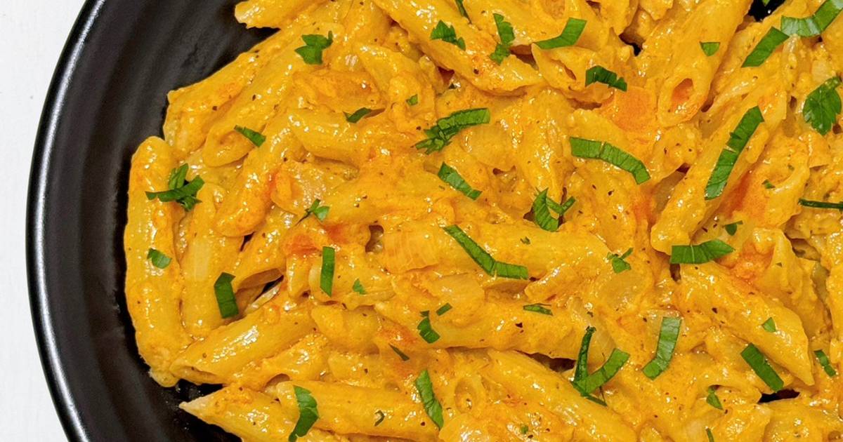 Vegan recipes: easy & tasty ideas for home cooking - Cookpad