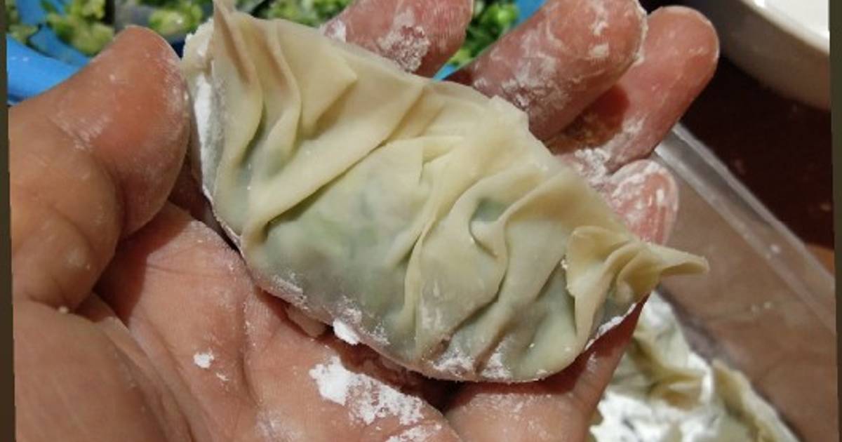 4 resep babi giling biasa diganti ayam enak dan mudah - Cookpad