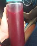 288 resep juice nanas mix enak dan mudah - Cookpad