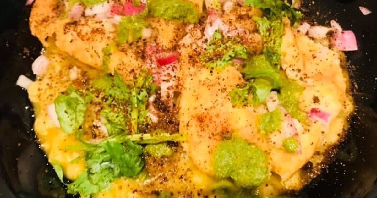 Green Peas Vatana Home Recipes - Cookpad