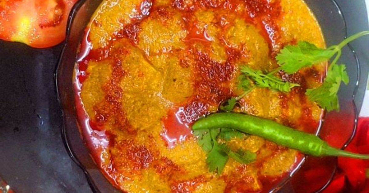Hyderabadi Paneer Recipe by Sakshi Hotwani - Cookpad