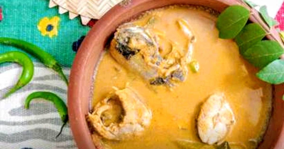 10 easy and tasty malabar kerala recipes by home cooks - Cookpad