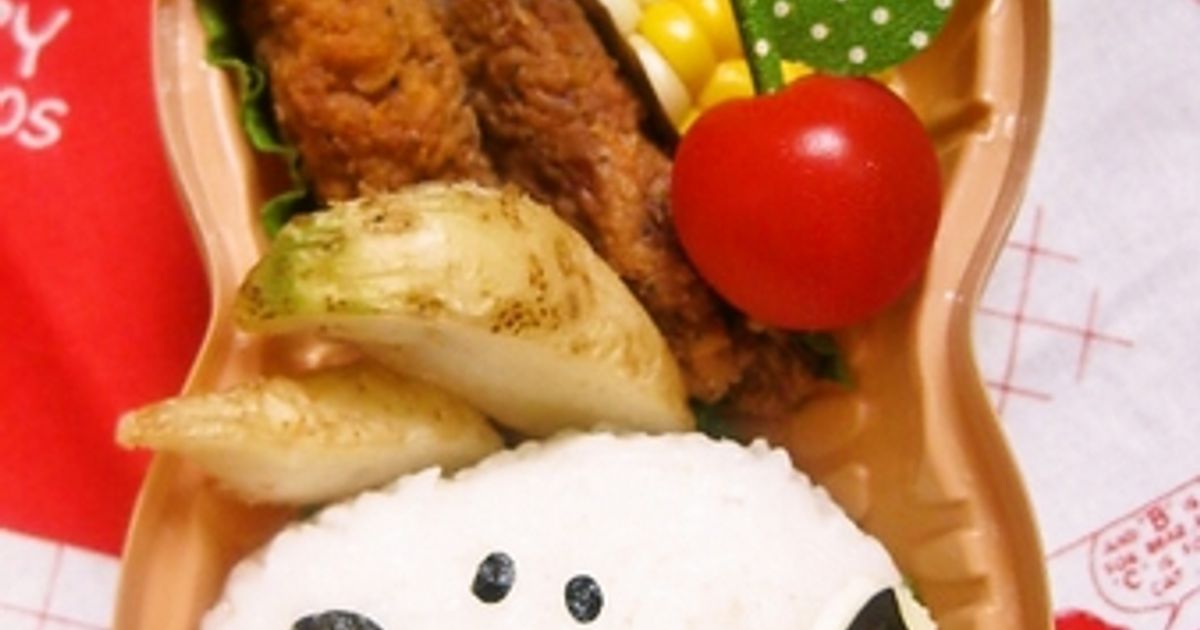 28 easy and tasty kani food recipes by home cooks - Cookpad