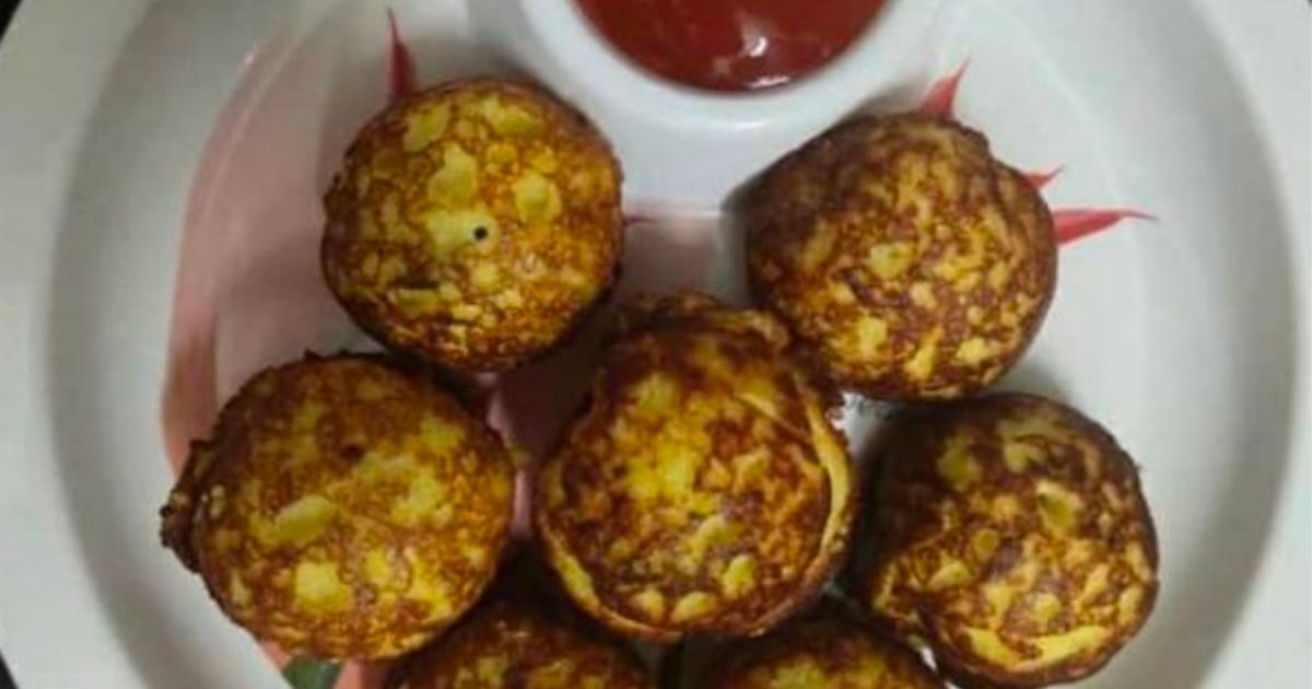 Aapam Recipes & Ideas For Easy Everyday Cooking