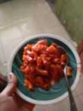 Resep koki rumahan enak dan mudah - Cookpad