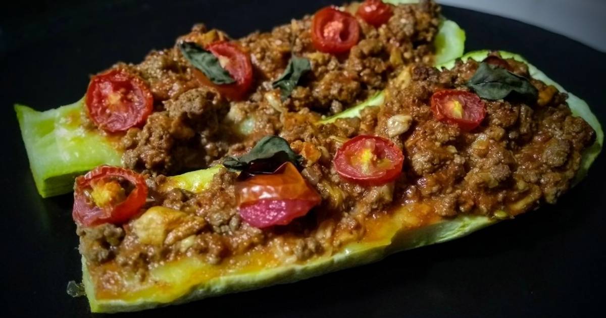 Receitas De Sassami 15 Receitas Cookpad