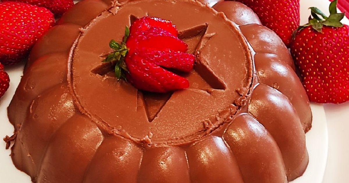 πασχαλινή πανακότα με Nutella Συνταγή από τον/την Eftichia Voulgari ...