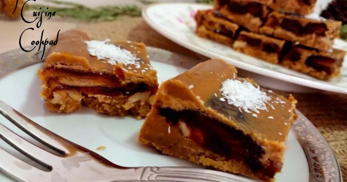 Ranginak Recipe by 𝓟𝓮𝓻𝓼𝓲𝓪𝓷 𝓒𝓾𝓲𝓼𝓲𝓷𝓮