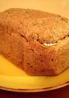 Pan integral con semillas - 1.169 recetas caseras- Cookpad