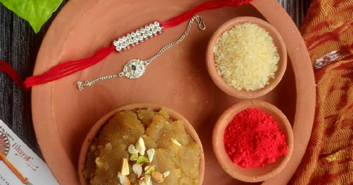 24 easy and tasty jau flour recipes by home cooks - Cookpad