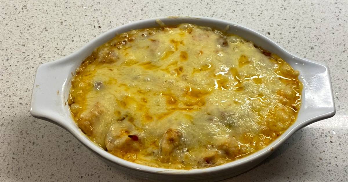 6 easy and tasty szechuan la caster recipes by home cooks - Cookpad