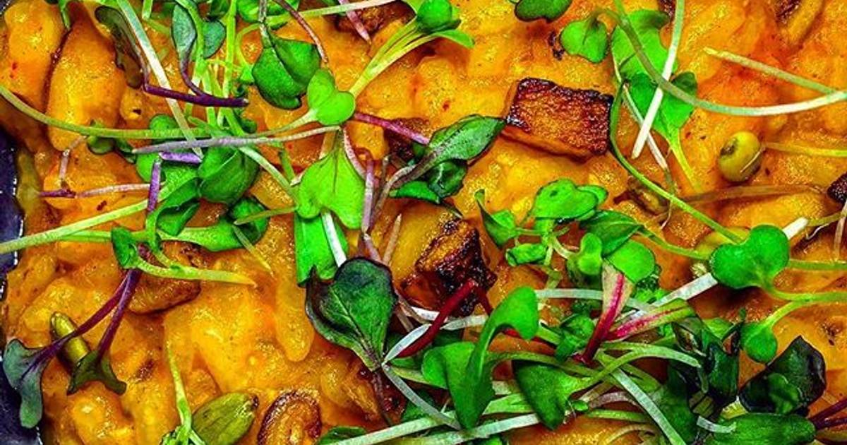 19 easy and tasty italian long hots recipes by home cooks - Cookpad