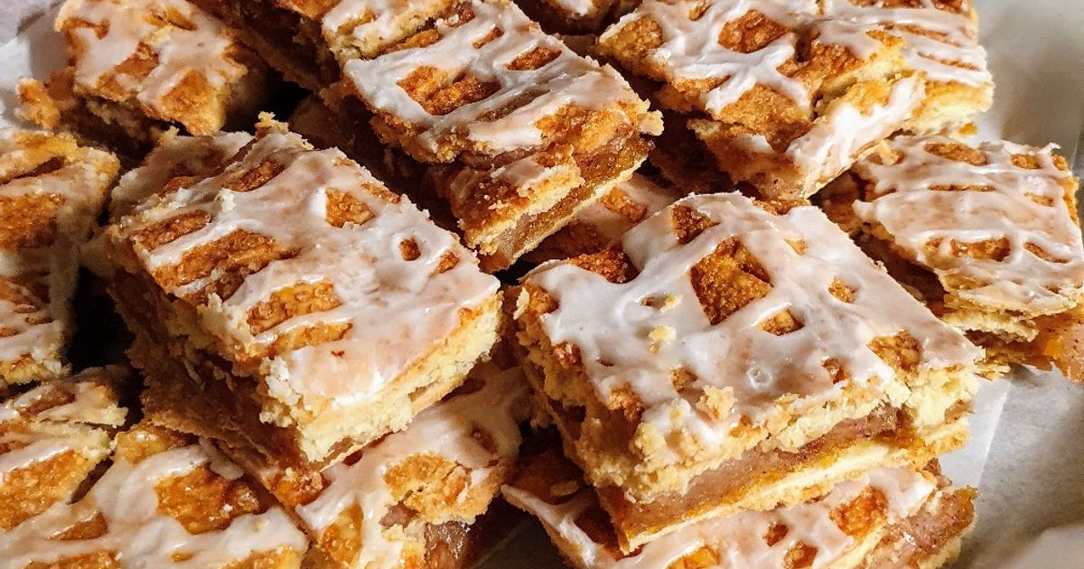 Irresistible Frosted Flakes Recipes: Sweet Treats Await