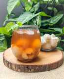 103 resep lychee tea ( teh leci enak dan mudah - Cookpad