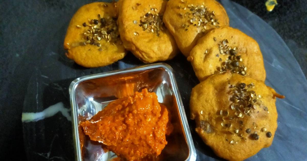 33 easy and tasty ratalu recipes by home cooks - Cookpad
