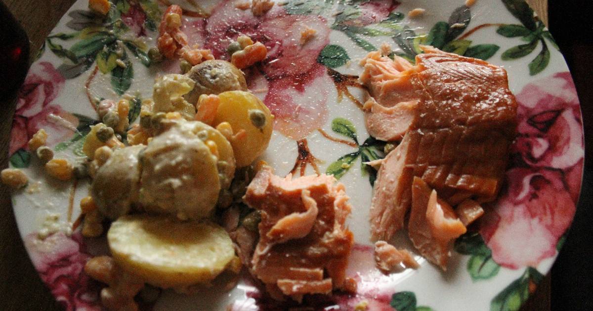 63 recetas muy ricas de alberjas compartidas por cocineros caseros- Cookpad