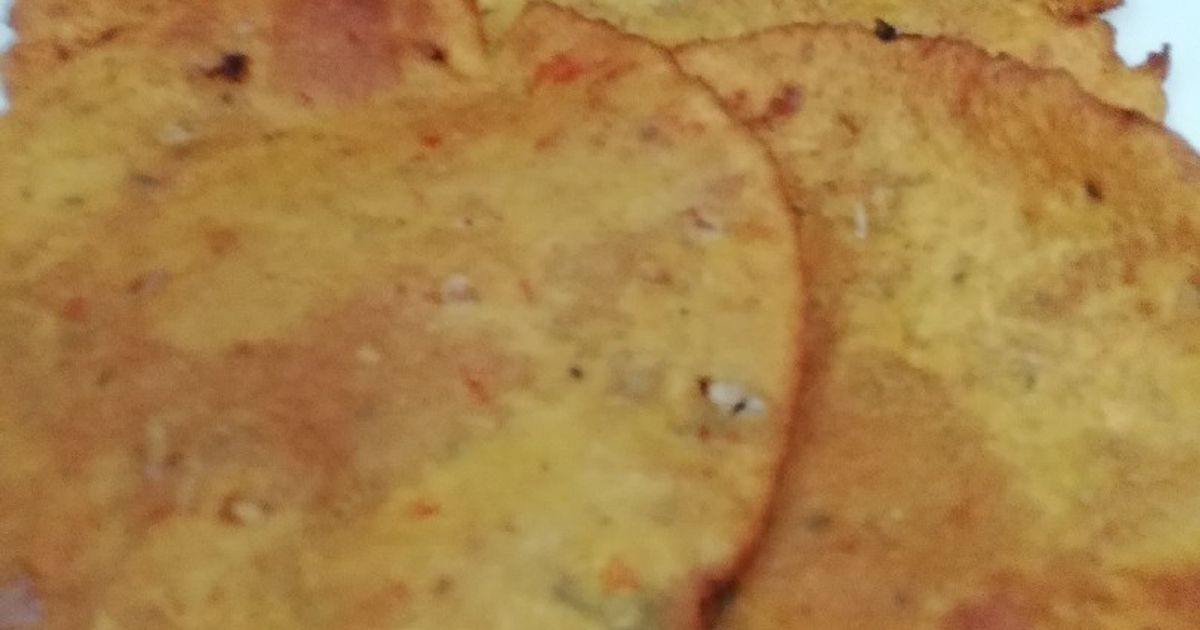 Tamatari Puri Recipe by Aruna Thapar - Cookpad