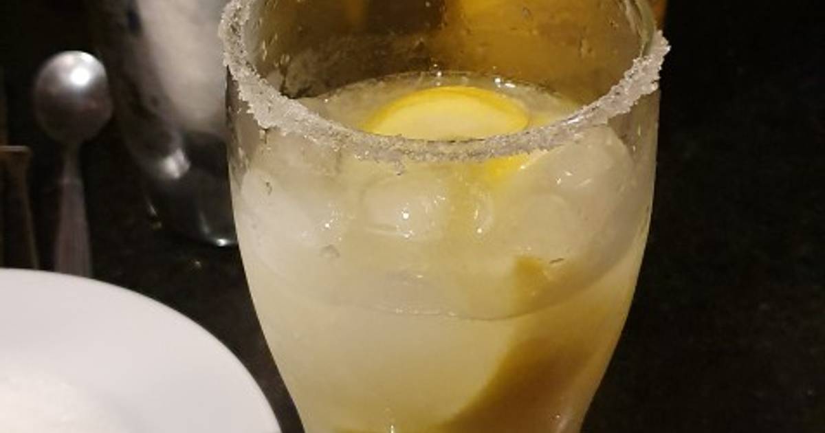 Cachaza - 18 recetas caseras- Cookpad