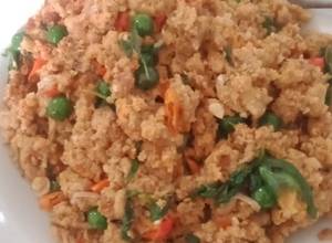 112 resep sayuran oncom lenca enak dan mudah - Cookpad