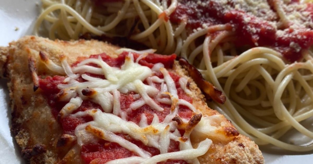 18 easy and tasty chicken little restaurant menu recipes by home cooks ...