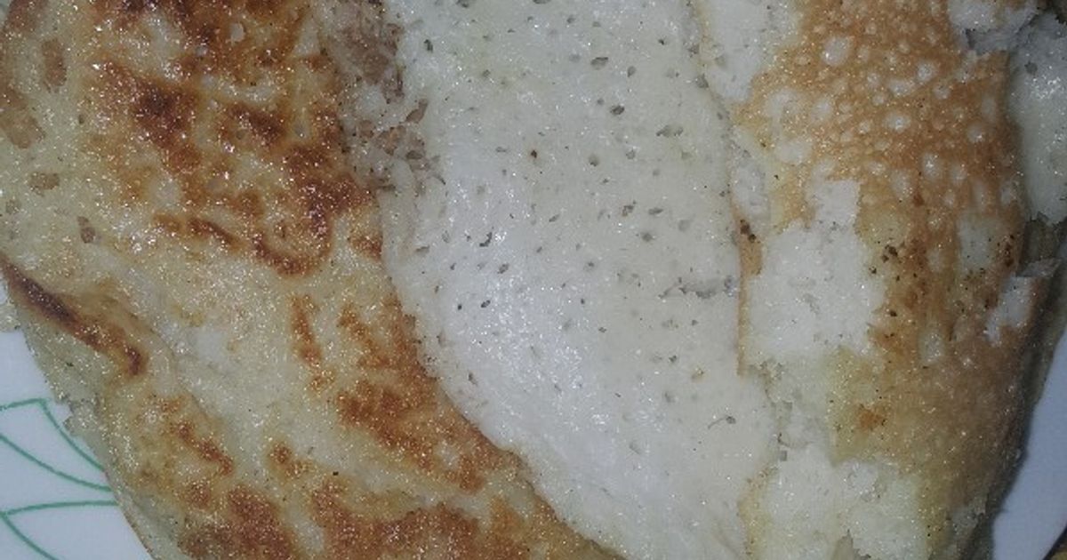 Sinasir Recipe by Ummee Irfan Kitchen - Cookpad