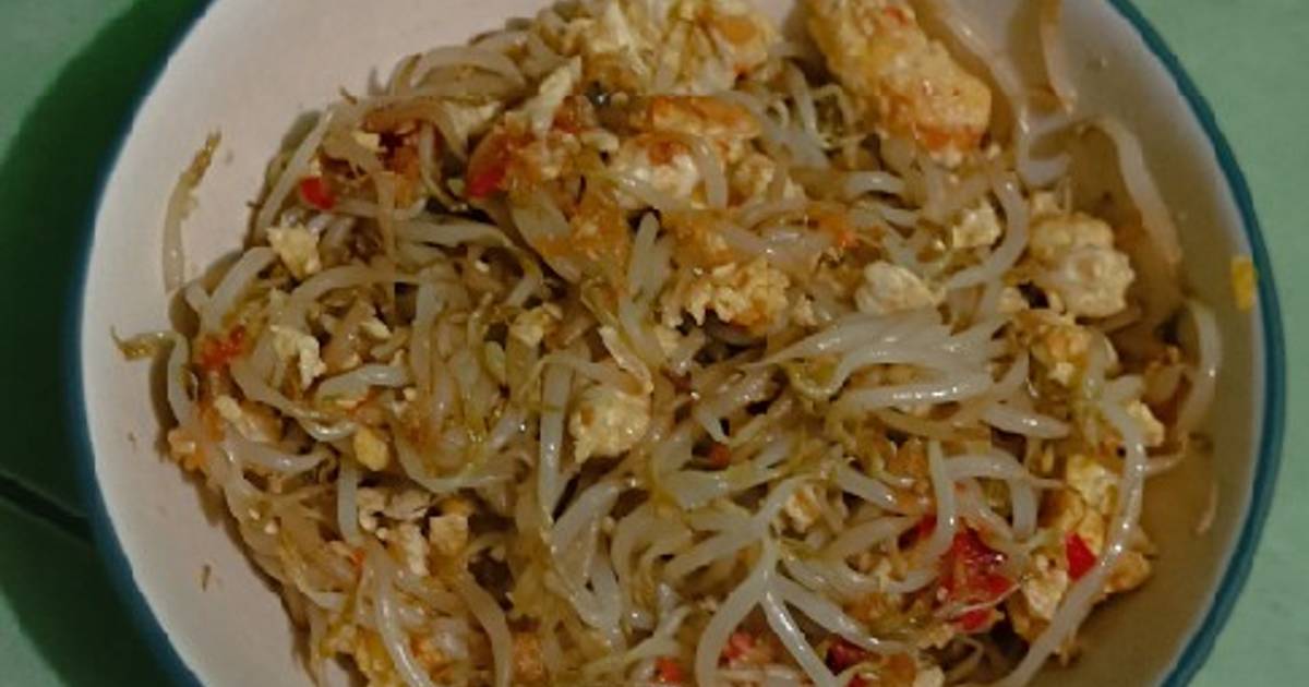 11.546 resep isi lumpia enak dan mudah - Cookpad