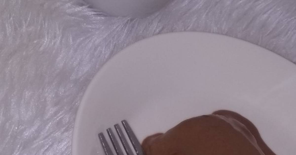 طريقة عمل حلى النوتيلا سهل ولذيذ !! على اصولها بطريقة سهلة وسريعة من ...