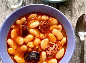 99 recetas muy ricas de instant pot compartidas por cocineros caseros ...