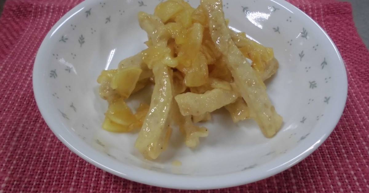 297 easy and tasty mithai recipes by home cooks - Cookpad