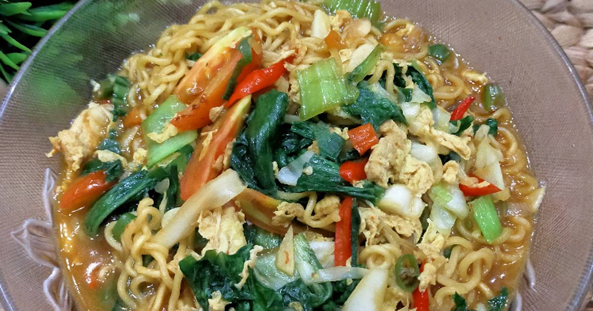 575 resep menu arisan jawa enak dan mudah - Cookpad
