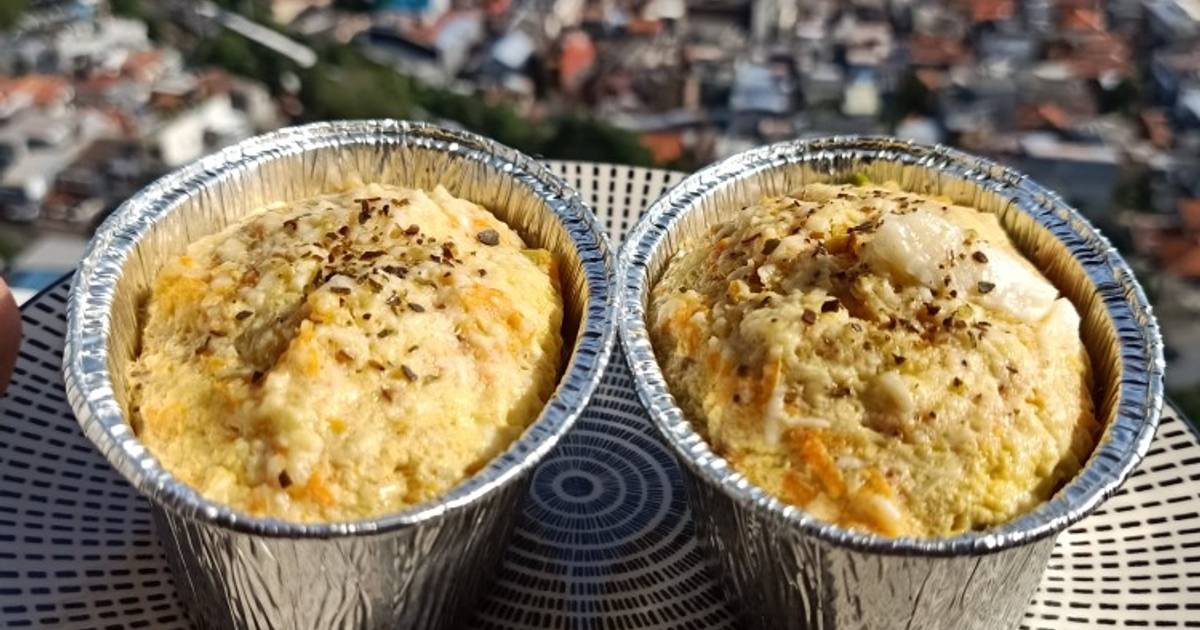 32 resep realfood enak dan mudah - Cookpad