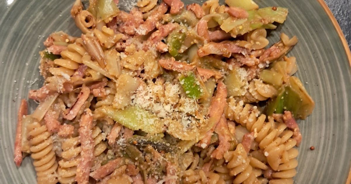 125 recettes faciles et rapides " allumette de bacon " - Cookpad