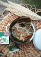 2.145 resep garang asem ayam enak dan sederhana ala rumahan - Cookpad