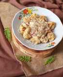 Resep Aneka Olahan Ikan Tenggiri Praktis: Cocok Jadi Menu Harian ...