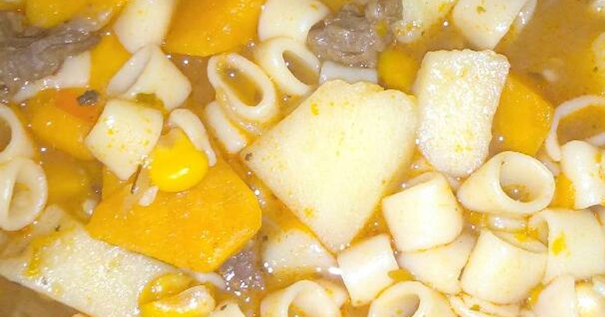 Dedales - 27 recetas caseras- Cookpad