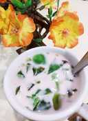 Resep Es Jelly Susu Kekinian yang Segar: Mudah Dibuat & Cocok Dijual!