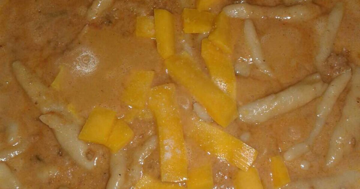 Domplines - 22 recetas caseras- Cookpad