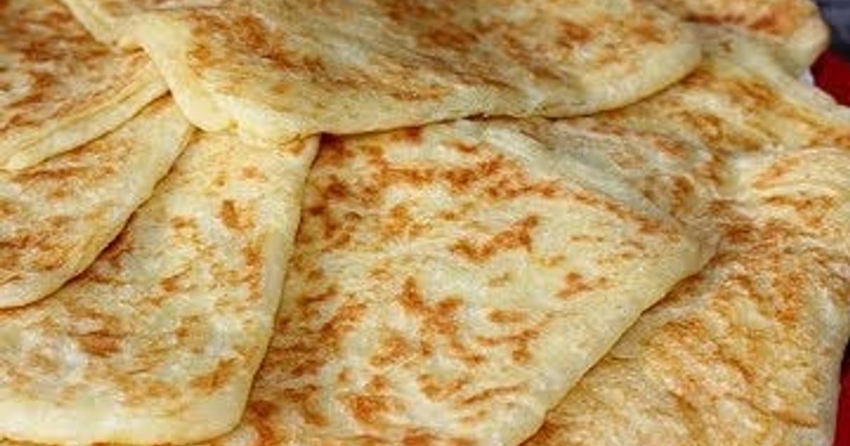 Dulces árabes irresistibles: recetas que te sorprenderán