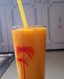 Delicious Mixed Fruit Juice Recipes To Energize Your Day