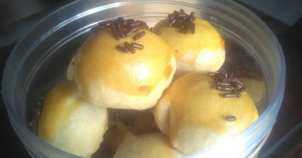 590.783 resep cemilan enak dan sederhana ala rumahan - Cookpad