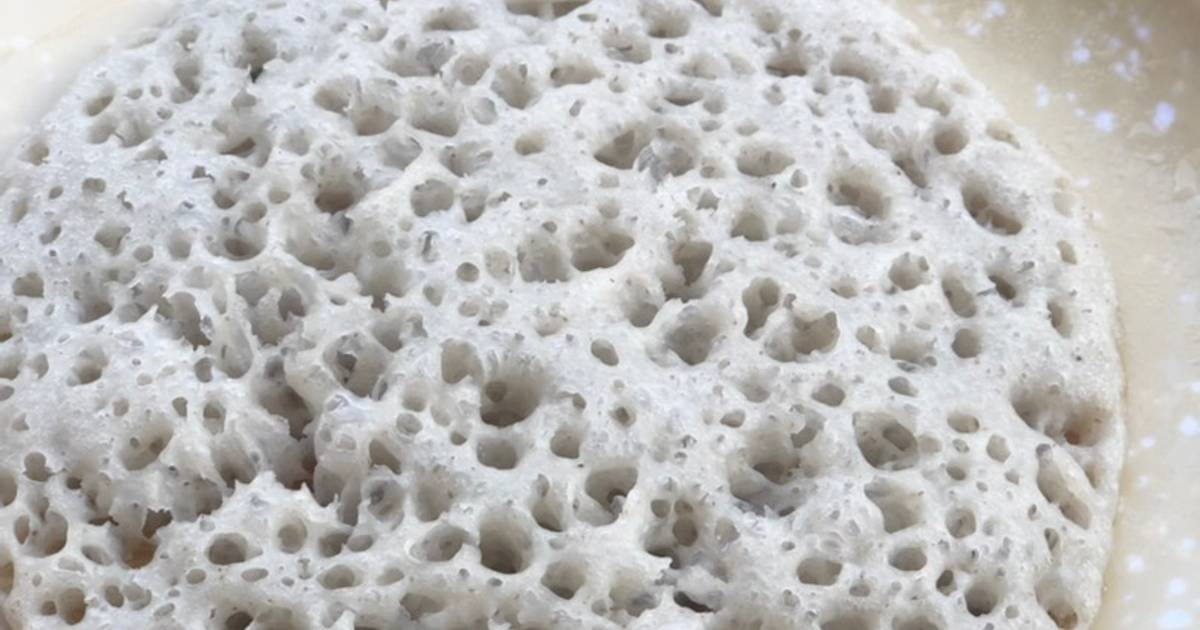 Sinasir🍽 girki daga Zainab’s kitchen ️ - Cookpad