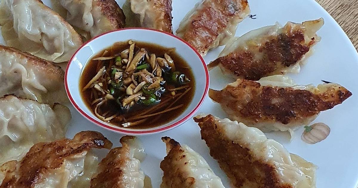 29 resep babi giling kol enak dan mudah - Cookpad