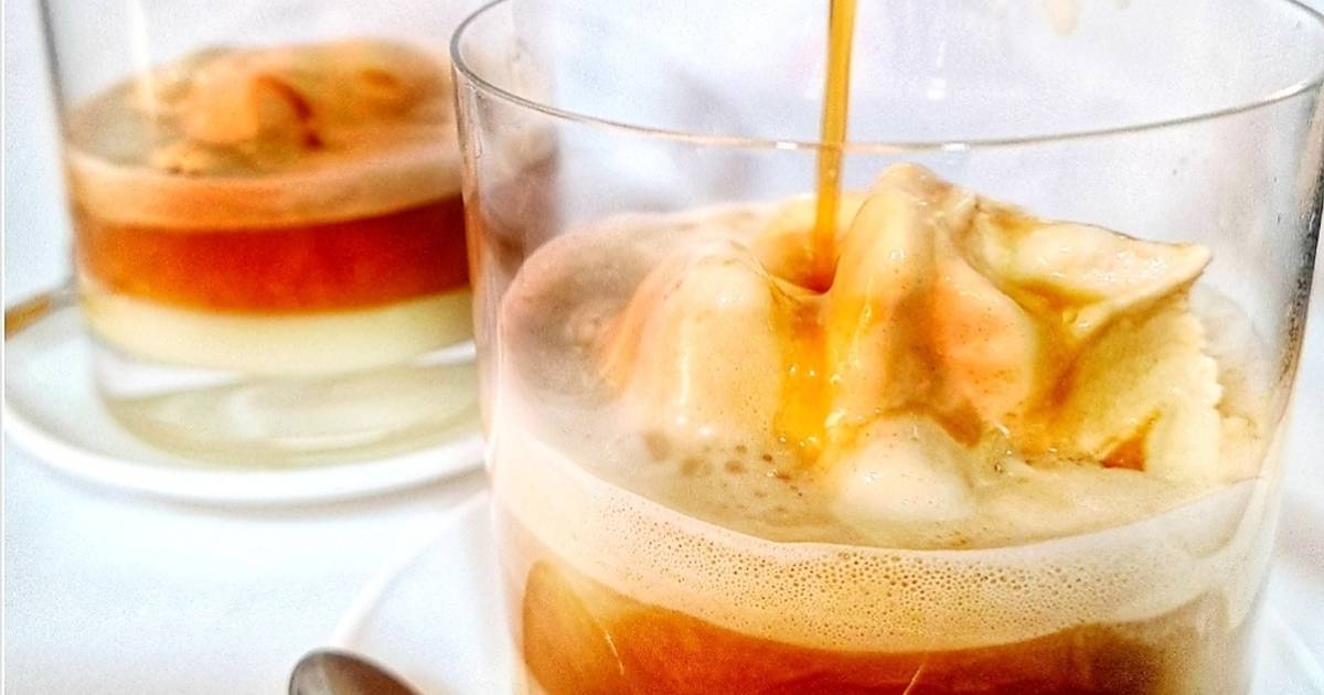 Postres en copas - 786 recetas caseras- Cookpad