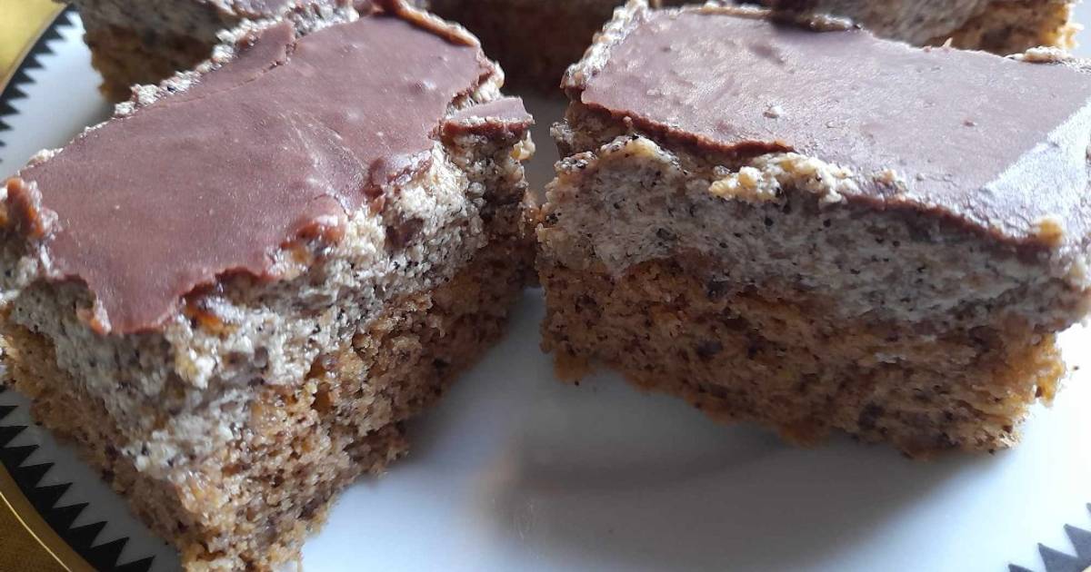 2 677 egyszerű és finom kaja recept - Cookpad receptek