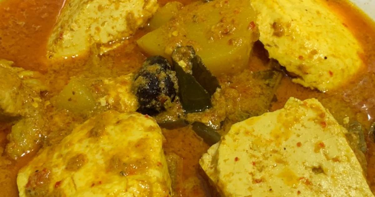 4.615 resep gule ayam enak dan mudah - Cookpad