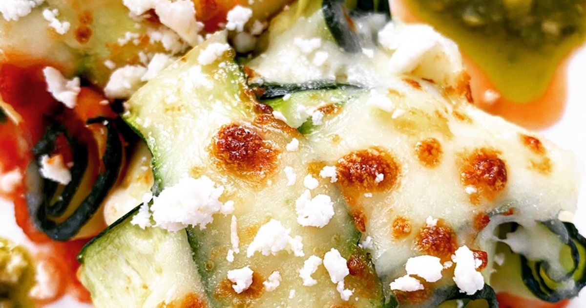 calabaza rellena en salsa - 222 recetas caseras- Cookpad
