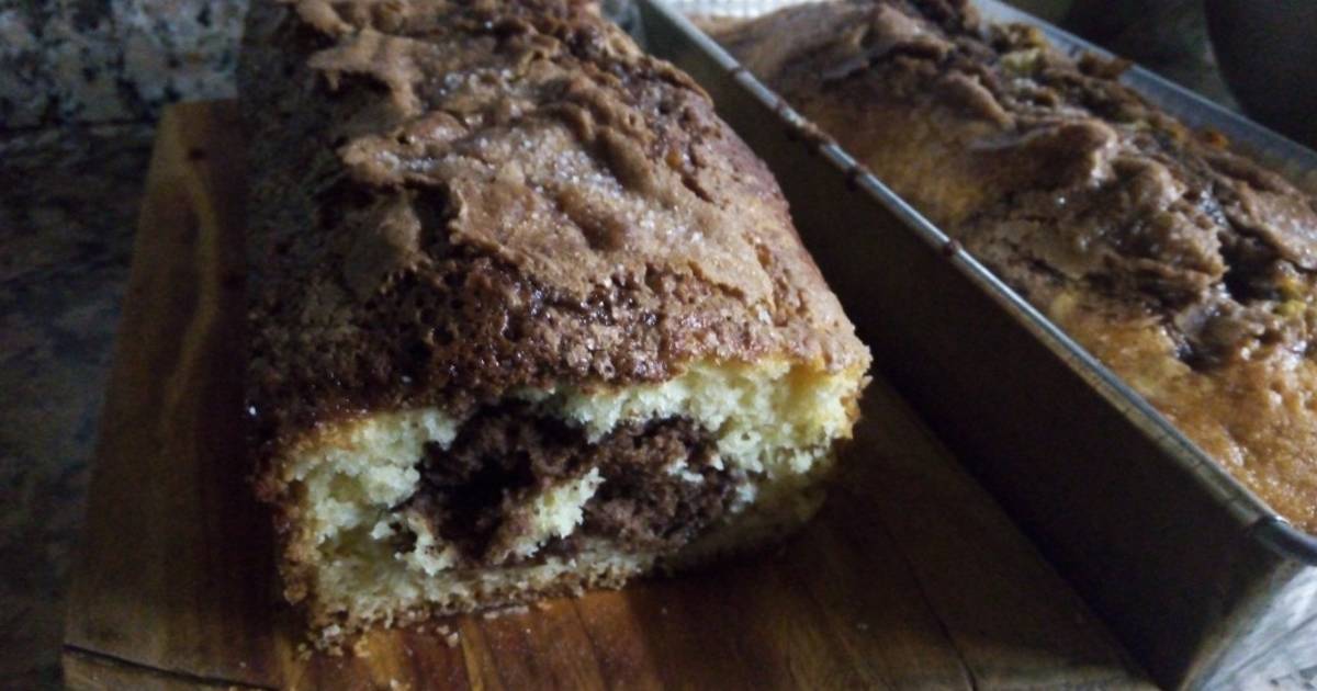 Fácil para el mate - 138 recetas caseras- Cookpad