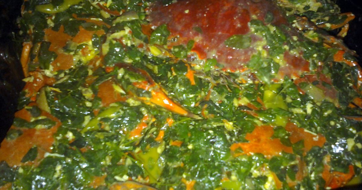 Ginataang Alimango Or Crab With Coconut Milk Recipe By Chef Louie